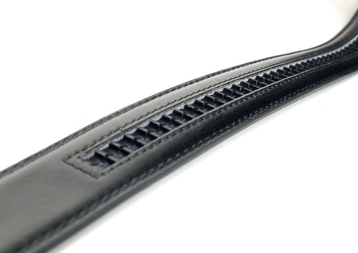 Herrebælte trends 2024: De nyeste designs og stilarter – remm.